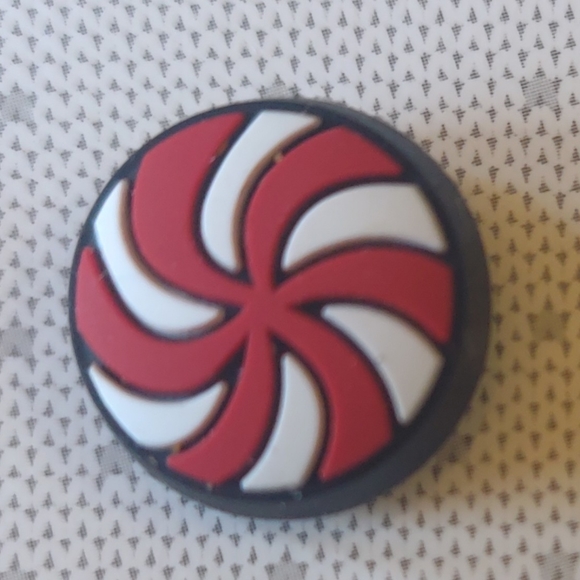 CROCS | Other | Crocs Candy Jibbitz | Poshmark